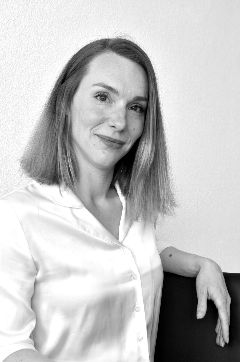 ATP – Wir bieten das gesamte Spektrum des Kunsstoffspritzgusses von der ...