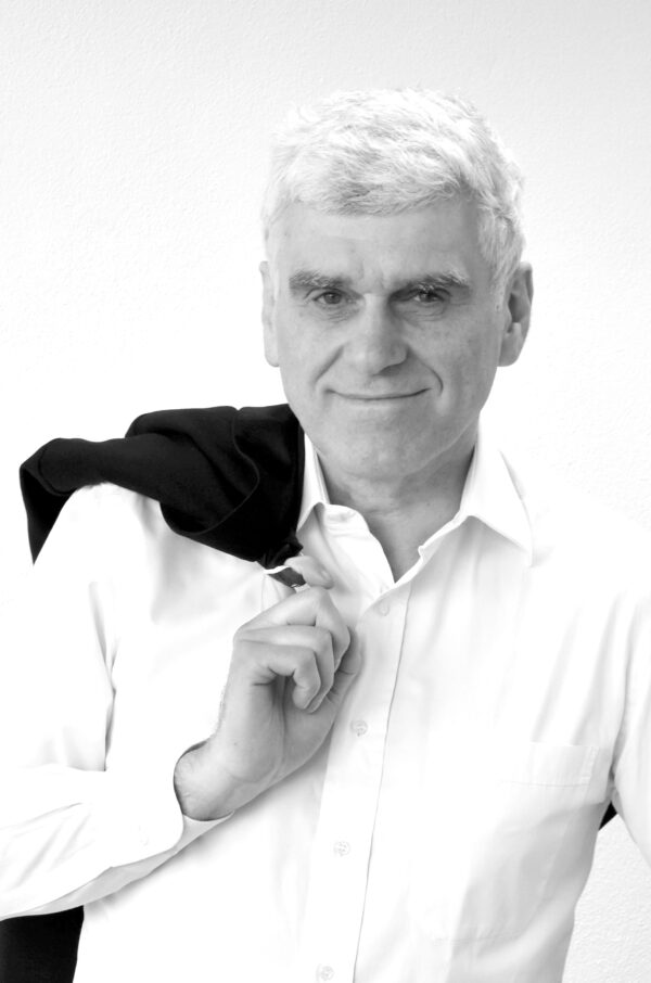 ATP – Wir bieten das gesamte Spektrum des Kunsstoffspritzgusses von der ...