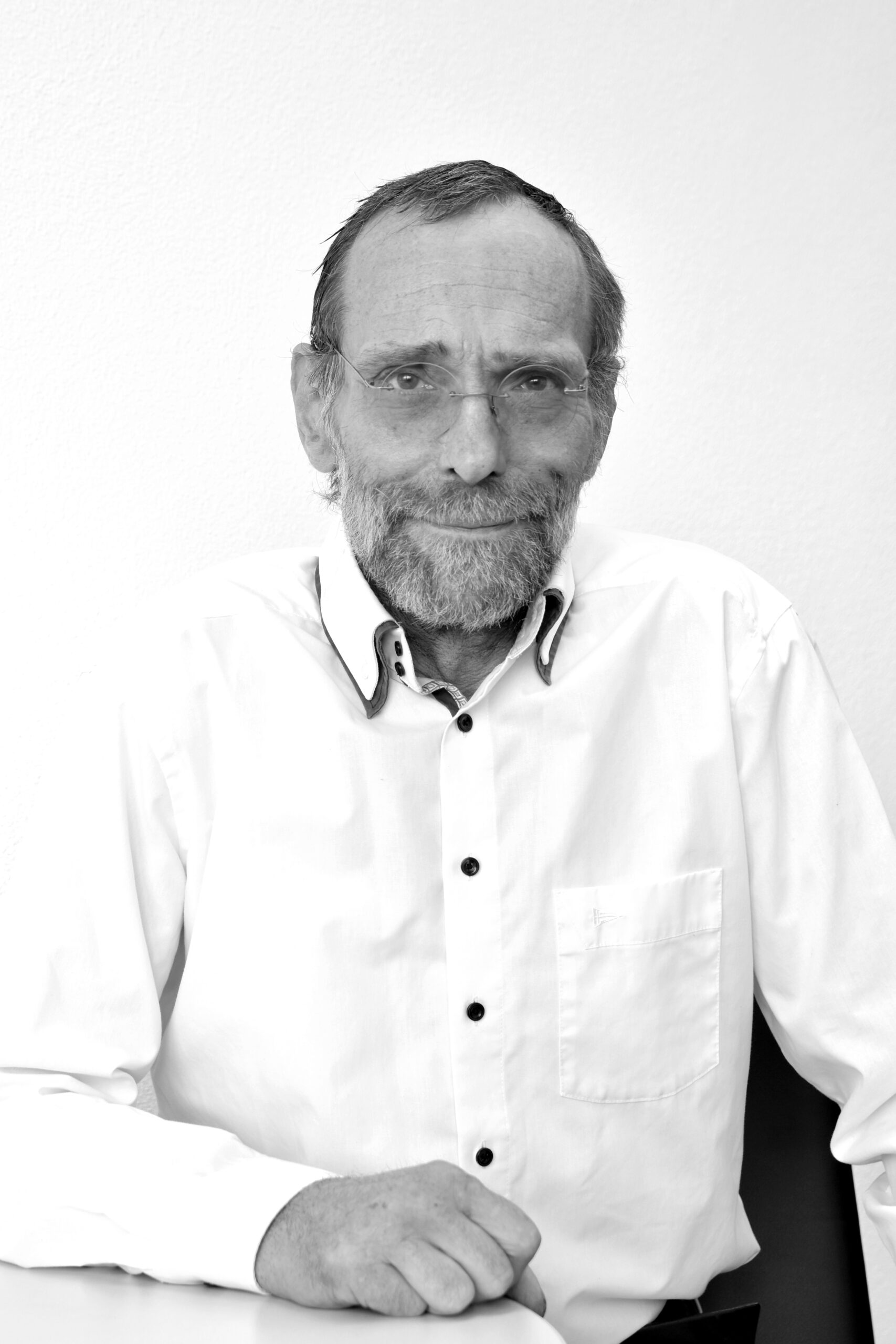 ATP – Wir bieten das gesamte Spektrum des Kunsstoffspritzgusses von der ...