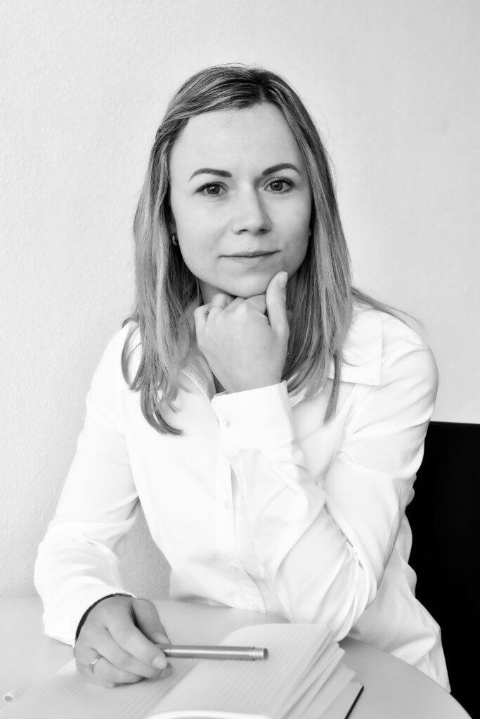 ATP – Wir bieten das gesamte Spektrum des Kunsstoffspritzgusses von der ...